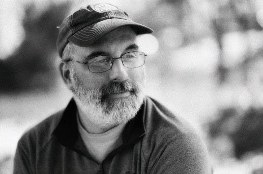 Casey Grove Penn State